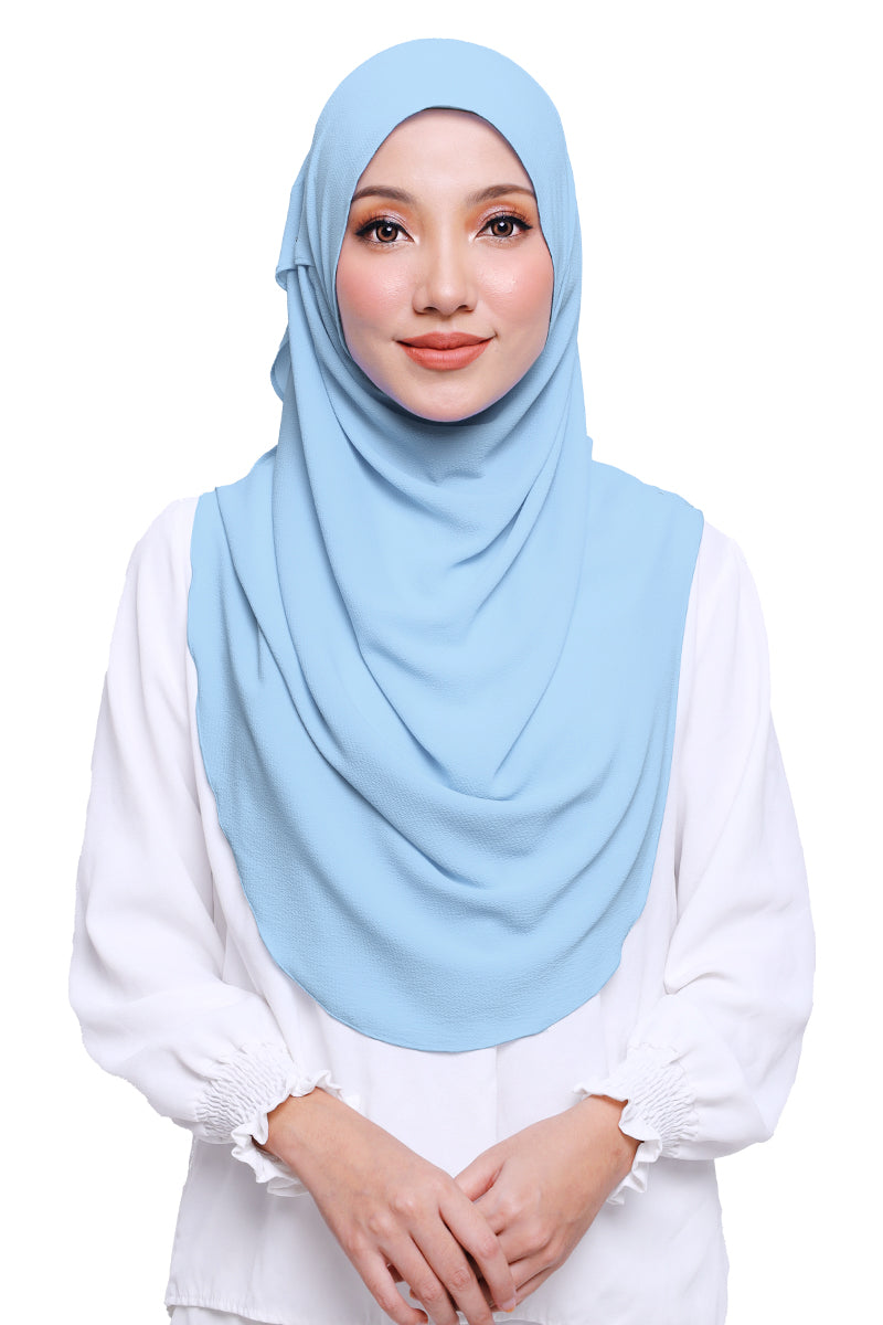 3 PCS RM 100 – ANIES IMAN EMPIRE