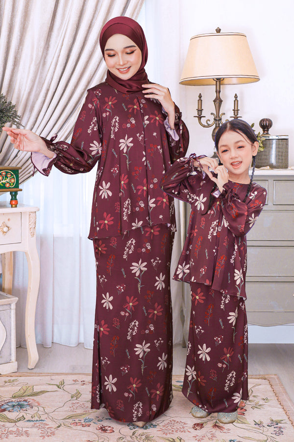 Products – ANIES IMAN EMPIRE