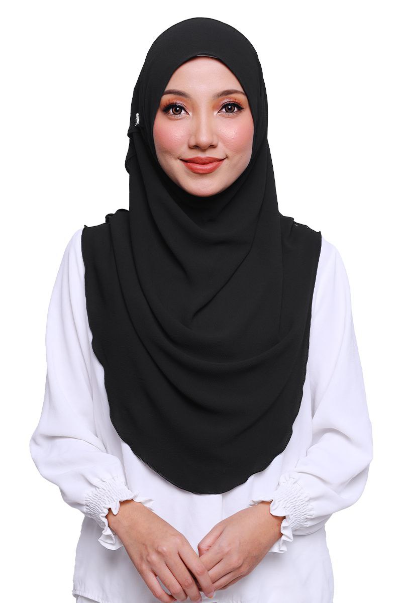 ANIES IMAN COLLECTION – ANIES IMAN EMPIRE