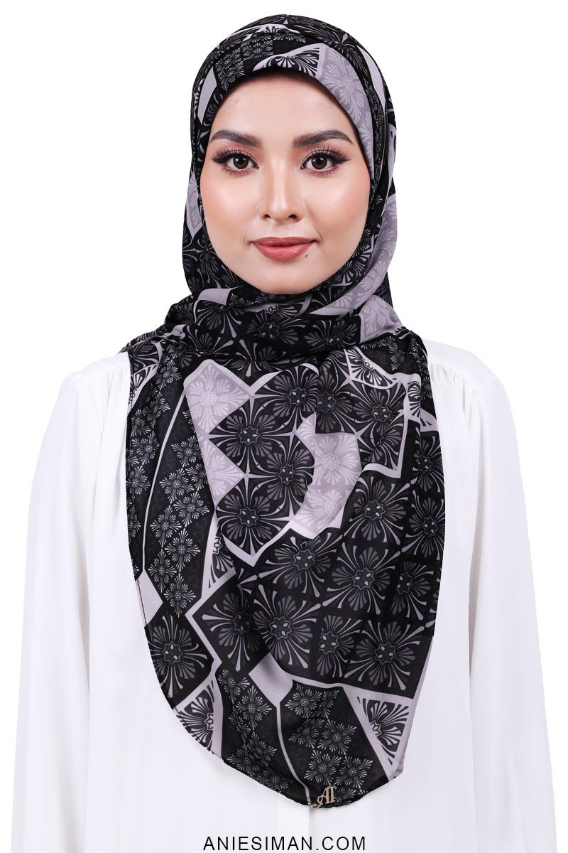 NOUR SEMI INSTANT – ANIES IMAN EMPIRE